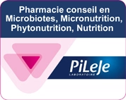 PEA Biane – Solutions PiLeJe - Conseils d'utilisation, composition ...