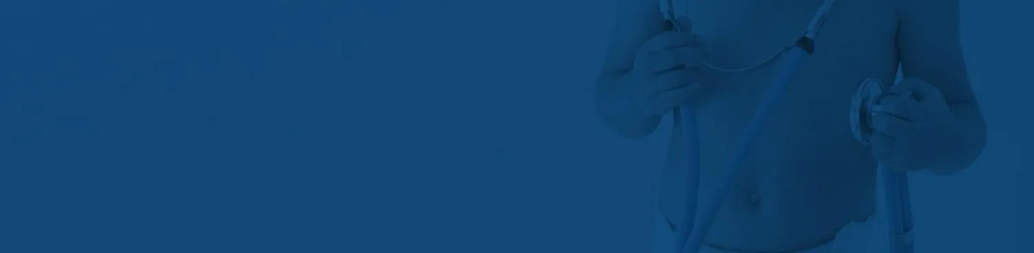 PEA Biane – Solutions PiLeJe - Conseils d'utilisation, composition ...